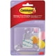 Command Party Balloon Bunchers, Clear, 3 Bunchers, 4 Strips/Pack ...