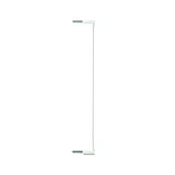 Command Pet 5.5" Pressure Extension, White, for Dogs or Other Pets ...