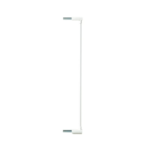 Command Pet 5.5" Pressure Extension, White, for Dogs or Other Pets ...