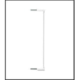 Command Pet 5.5" Tall Pressure Gate Extension for Use with PG5142 ...