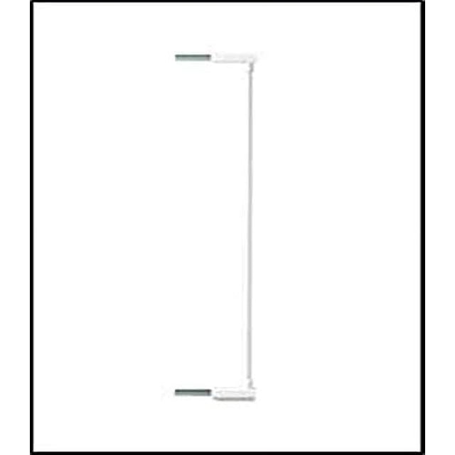 Command Pet 5.5" Tall Pressure Gate Extension for Use with PG5142 ...