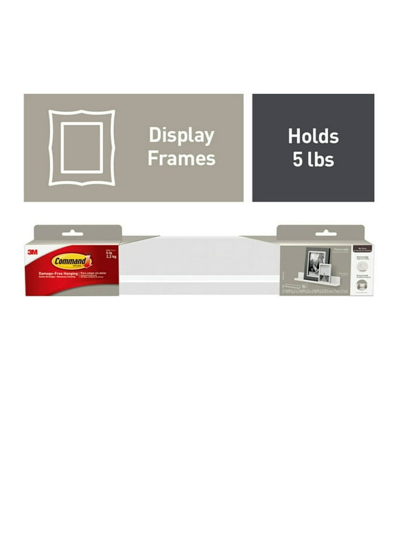 Wall Shelves in Wall Decor - Walmart.com