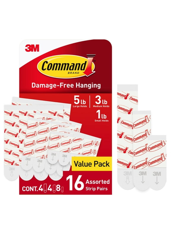 Closet Organizers - Walmart.com