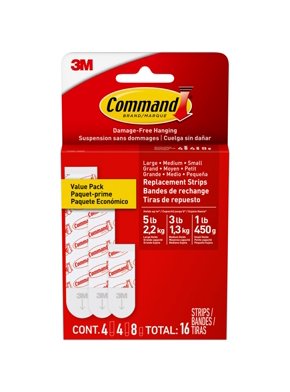 Closet Organizers - Walmart.com