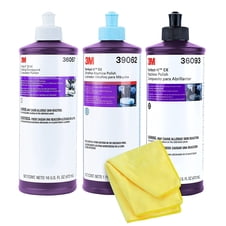 Decal Remover