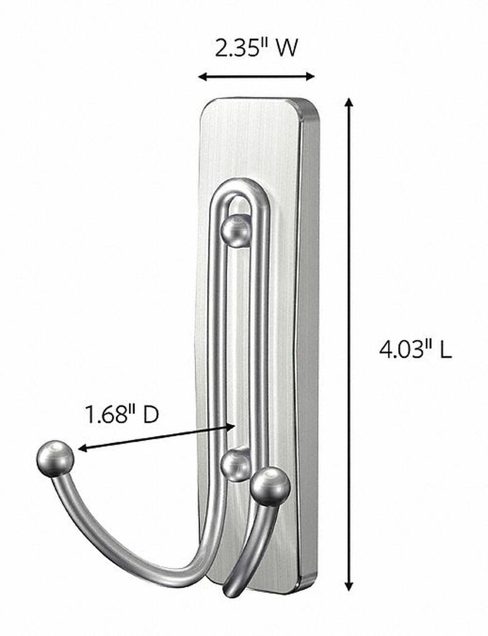 Command Single Point Hook,PK3 17036BN-VPES 17036BN-VPES ZO-G1932912 ...