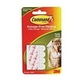 Command Self Adhesive Poster Strips - Adhesive Hooks - 17024 - Walmart.com