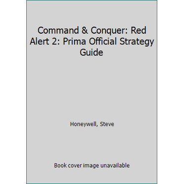 Red vs. Blue: The Ultimate Fan Guide, (Paperback) - Walmart.com