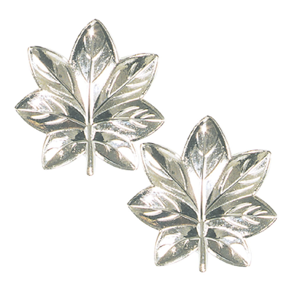 Commander (CDR) Officer Rank (O-5) Coat Device - Walmart.com