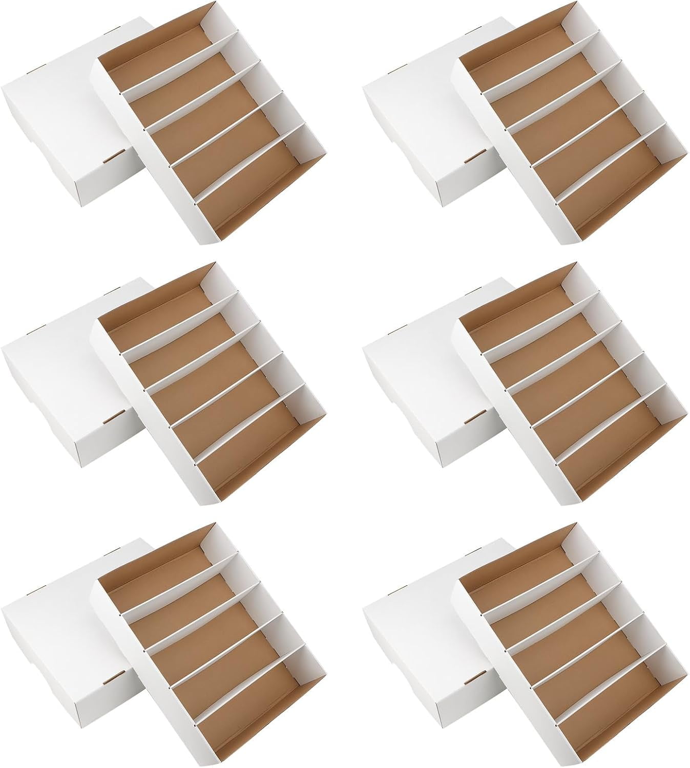Commander Deck Box, with display Windows, the deck box holds 100 pairs ...