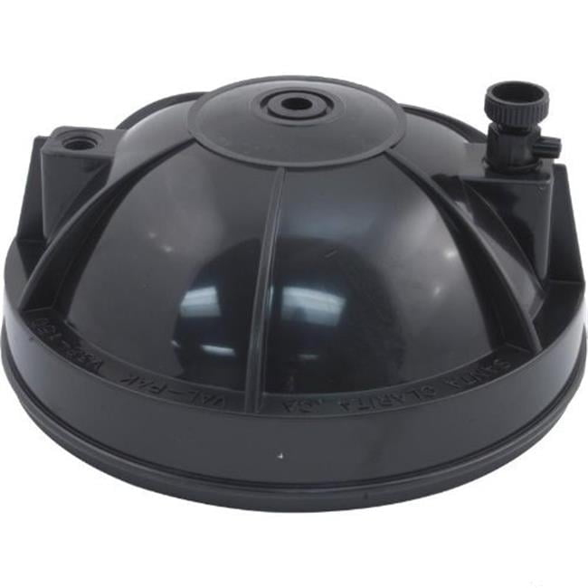 Commander Filter Lid Replaces 57005600 - Walmart.com