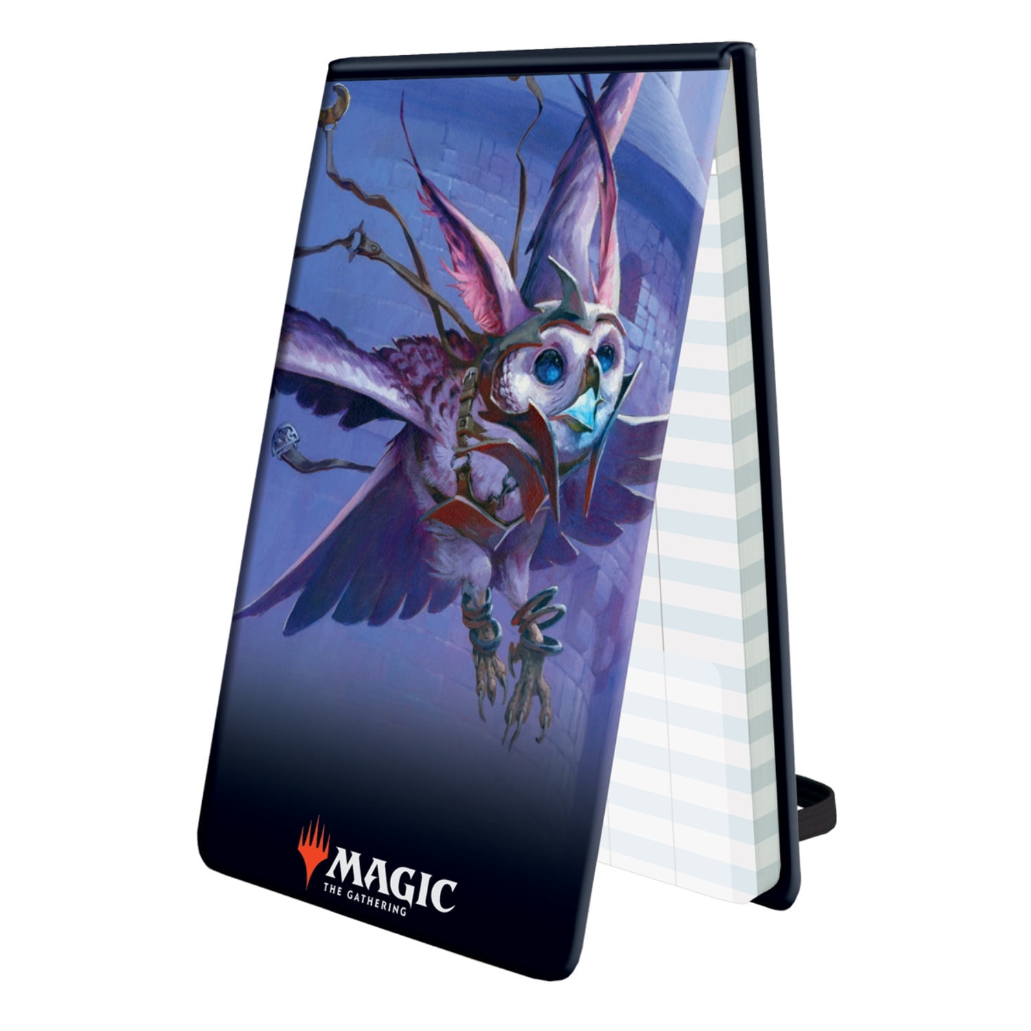 Ultra Pro Legends Familiar - Esior, Wardwing New - Walmart.com