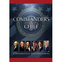 5-Movie Martial Arts Collection: East Meets West (DVD) - Walmart.com