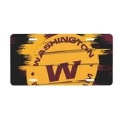 Cincinnati Reds License Plate Frames in MLB License Plate Frames ...