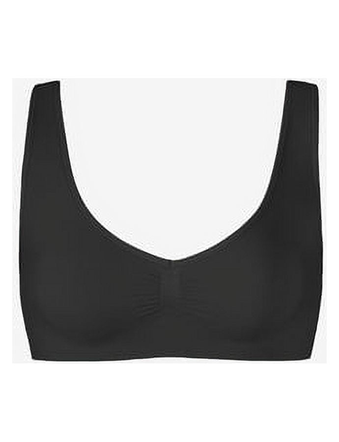 Commando Ballet Body Bralette KT200 - Walmart.com