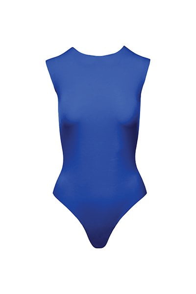 Commando Classic Muscle Bodysuit BDS208 - Walmart.com