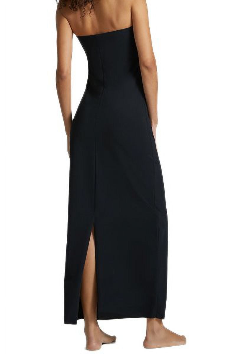 Commando Classic Strapless Maxi Slip DS3 - Walmart.com