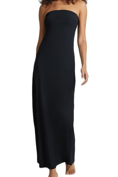 Commando Classic Strapless Maxi Slip DS3 - Walmart.com