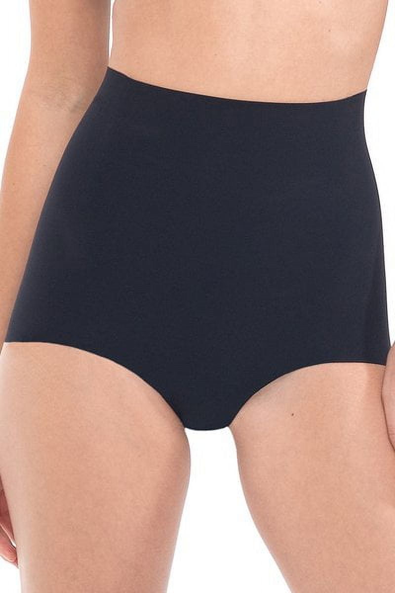 Commando Classic Control Brief CC112 - Walmart.com