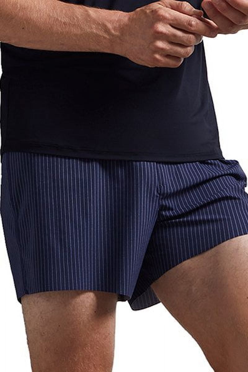 Commando Men's Micro Tech Boxers MMT101 - Walmart.com