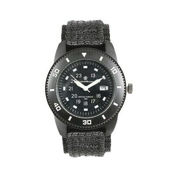 Commando Watch - Walmart.com