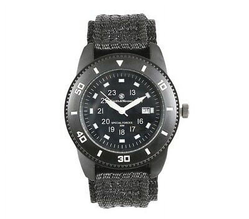 Commando Watch - Walmart.com