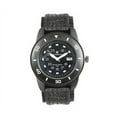 Commando Watch - Walmart.com