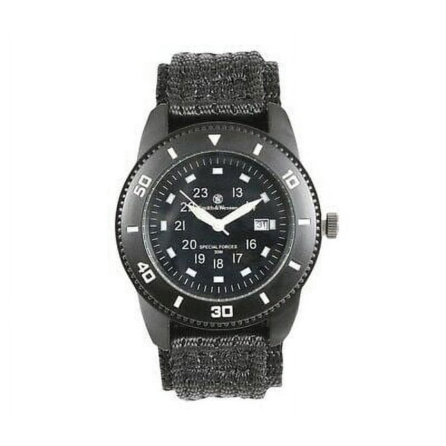 Commando Watch - Walmart.com