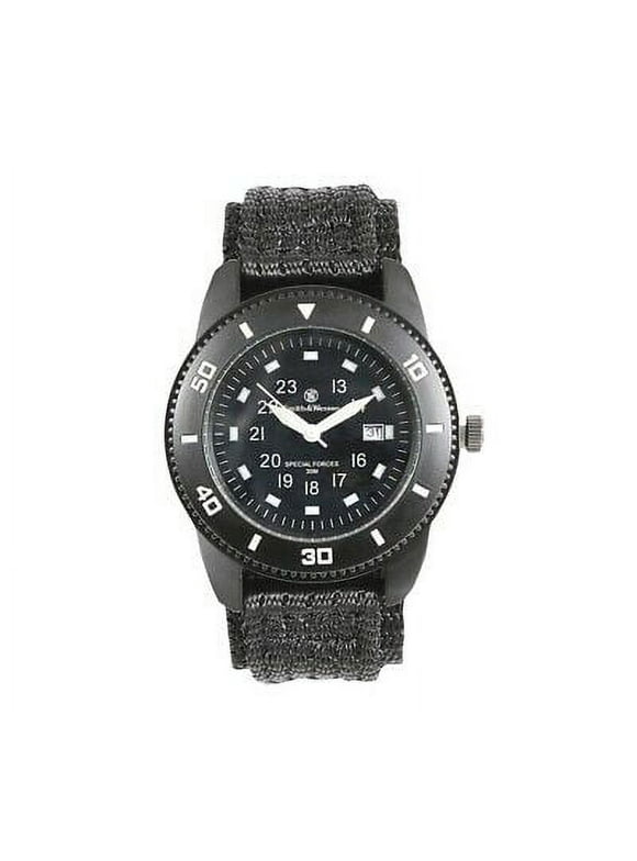 Mens Watches in Watches - Walmart.com