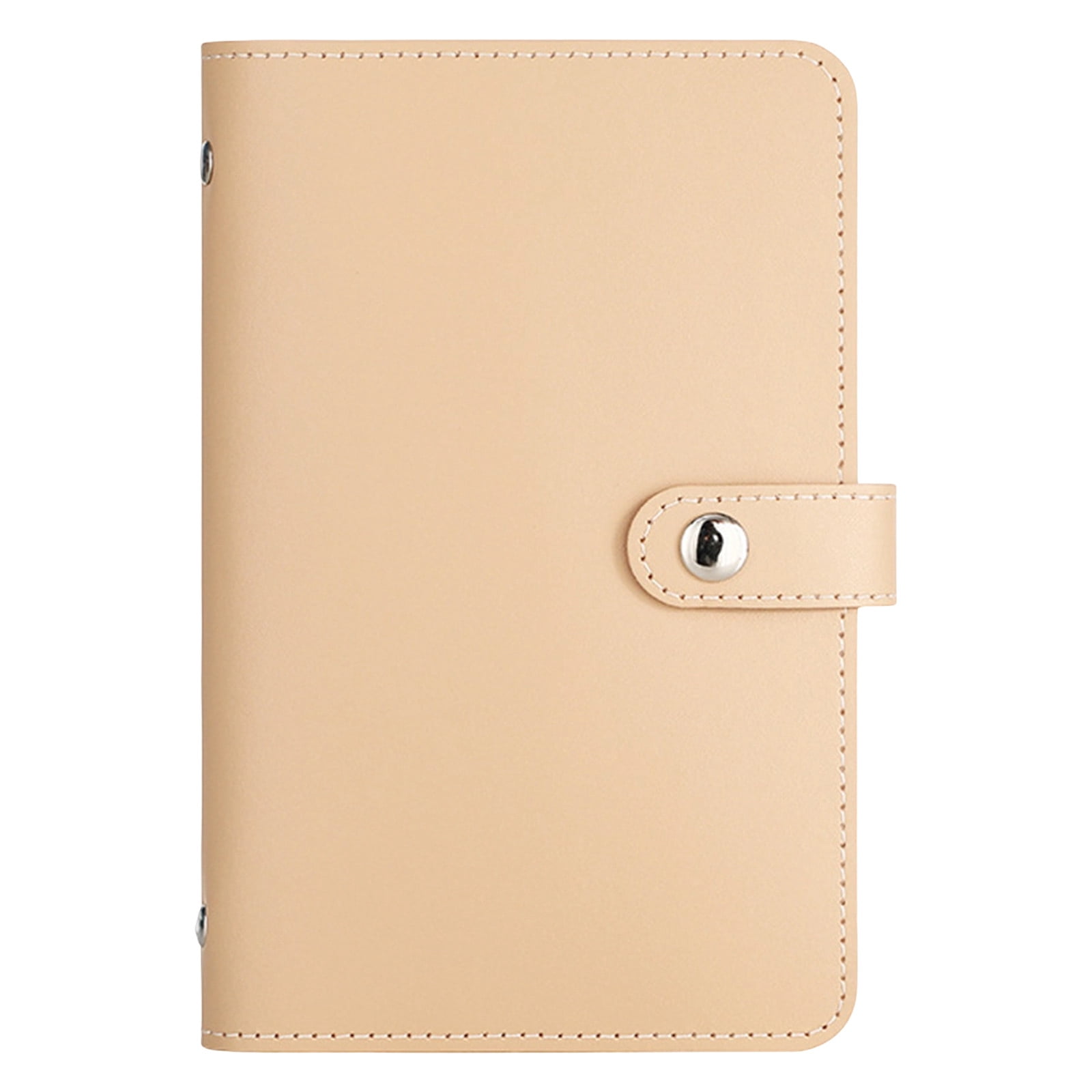 Commemorative Banknote Holder for Currency Collection and Cash Saving ...