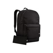 Case Logic Era 15.6" Laptop Backpack, Obsidian - Walmart.com