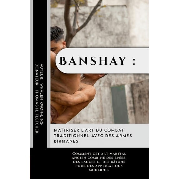 Comment Les Guerriers de DiffÃ©rents Pays Banshay: MaÃ®triser l'art du ...
