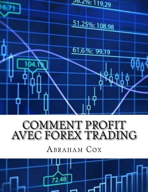 Comment Profit Avec Forex Trading: Comment J'Ai Fait 26725.09 $ En Une ...