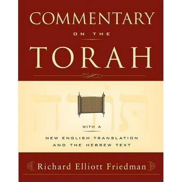 Five Books of Moses (Pocket) Torah-TK, (Paperback) - Walmart.com