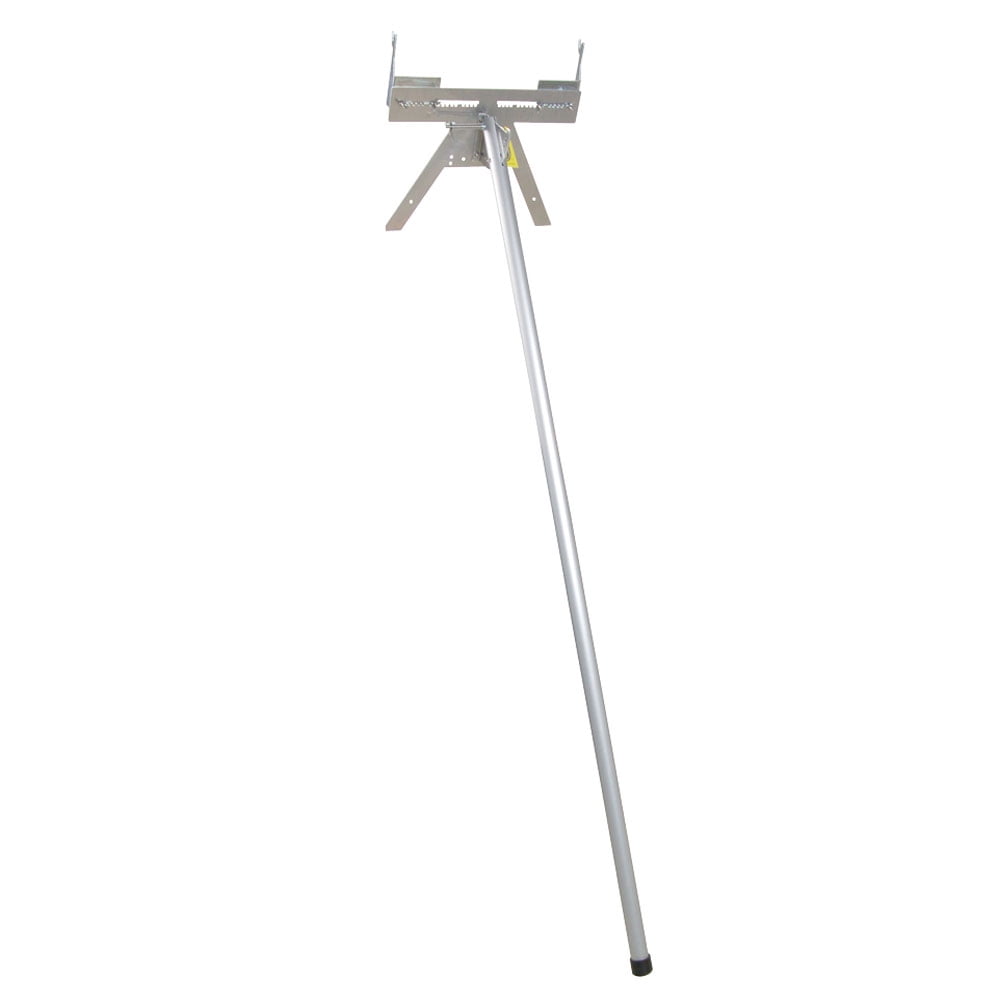 Commercial Baffle Boss™ Hood Filter Lifting Tool, Each - Walmart.com