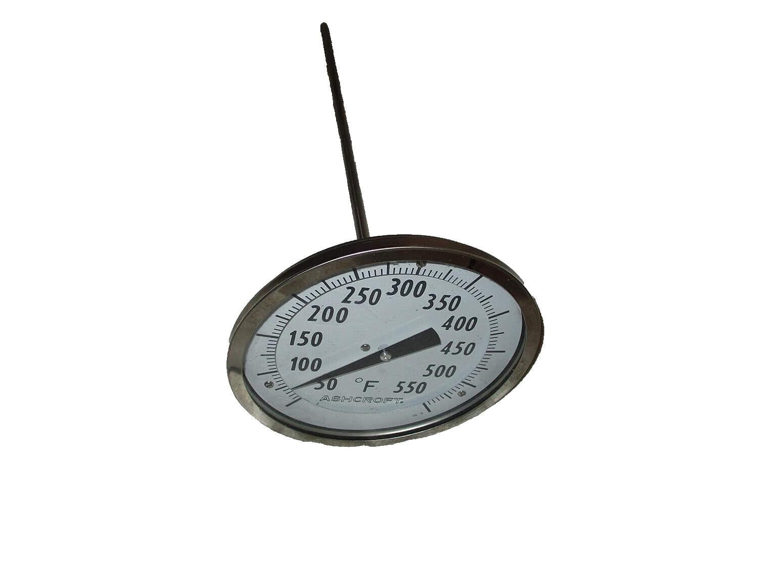 Commercial Baking Thermometer - Walmart.com