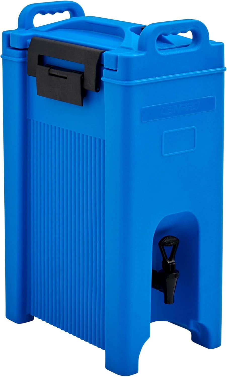 Commercial Beverage Dispenser – Insulated Hot/Cold Beverage Dispenser ...