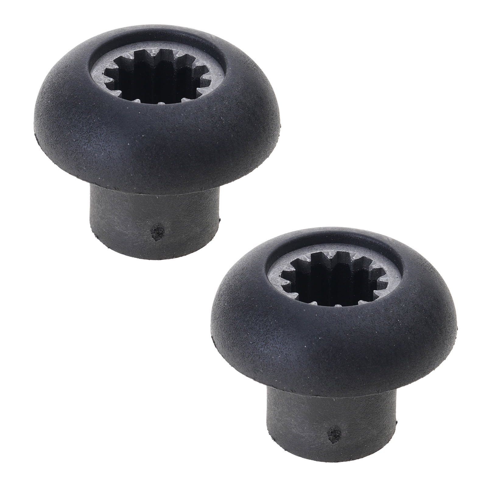 Commercial Blender Socket Spare Part Drive Socket Driver Gear Mushroom ...
