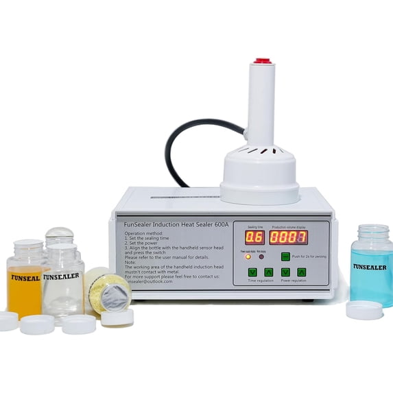 Commercial Blender with Soundproof Shield, 70 Oz Quiet Professional ...