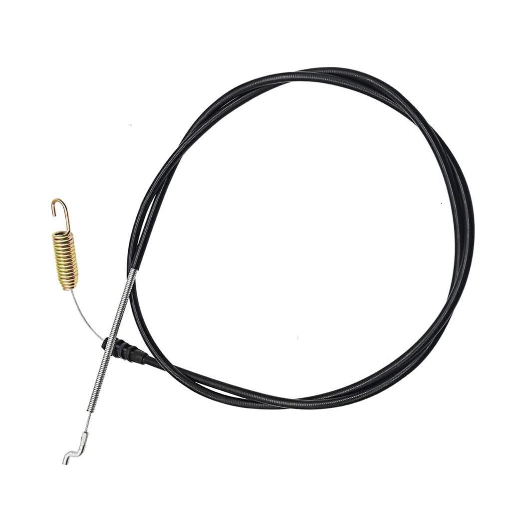 Commercial Cable With Against Oxidation Plan Accommodates Multiple ...
