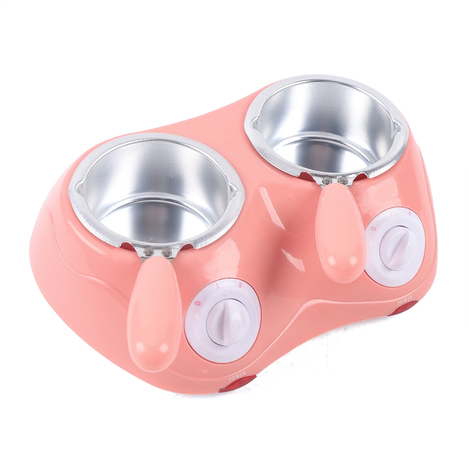 Commercial Candy Chocolate Making Melting Pot Electric Melter Machine ...