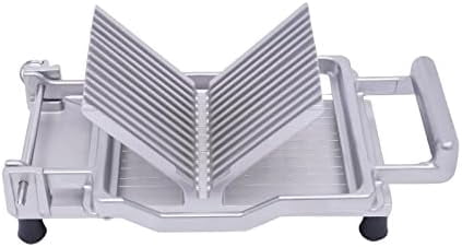Commercial Cheese Slicer 1cm&2cm Stainless Steel Wire Cheese Cutter ...