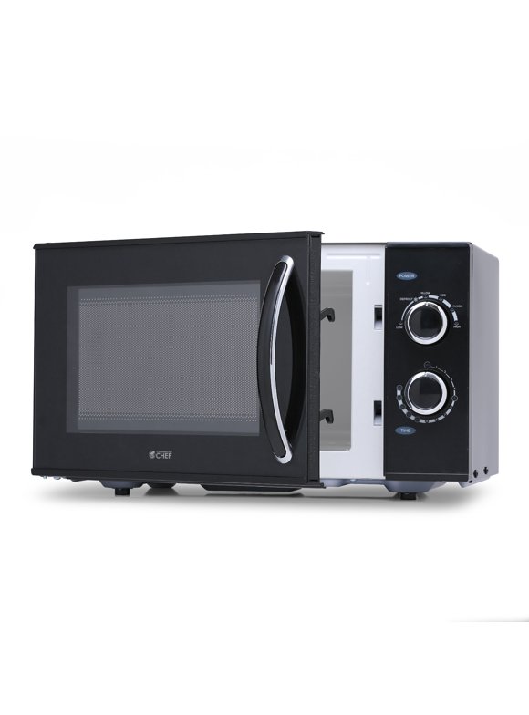 Small Microwaves in Microwaves - Walmart.com