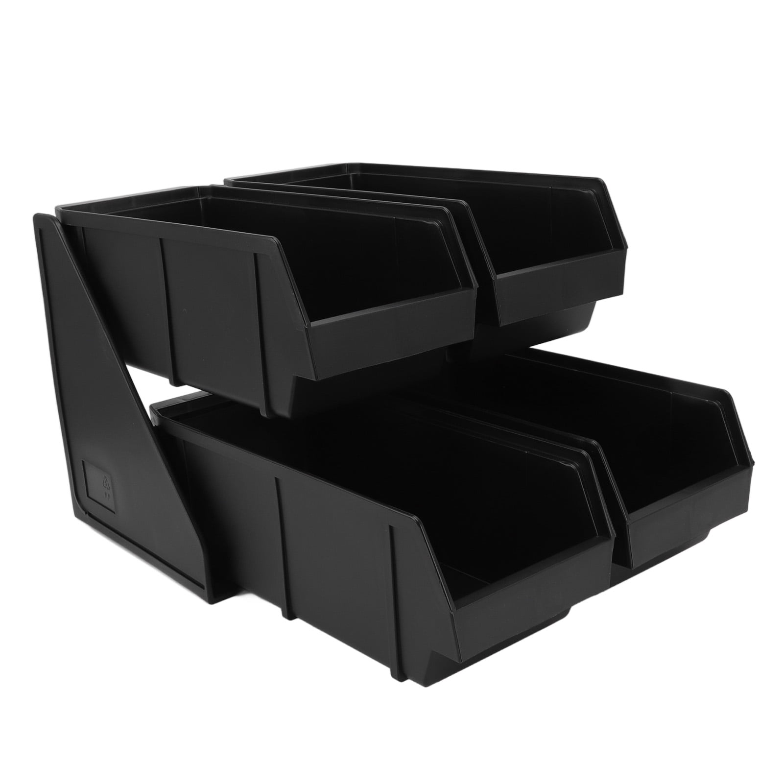 Commercial Coffee Sleeve Storage, Holds Multiple Sizes, Ideal For Cafes ...
