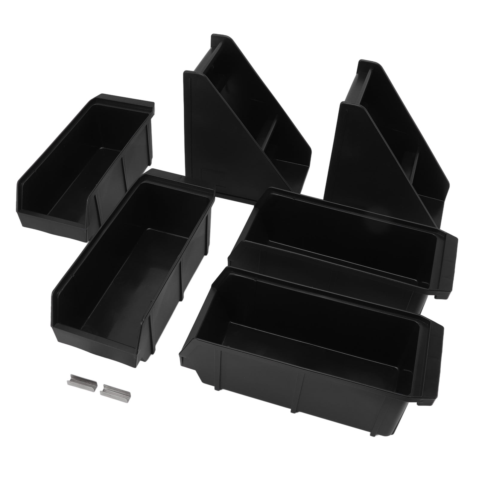 Commercial Coffee Sleeve Storage Rack, Holds Multiple Sizes, Simple ...