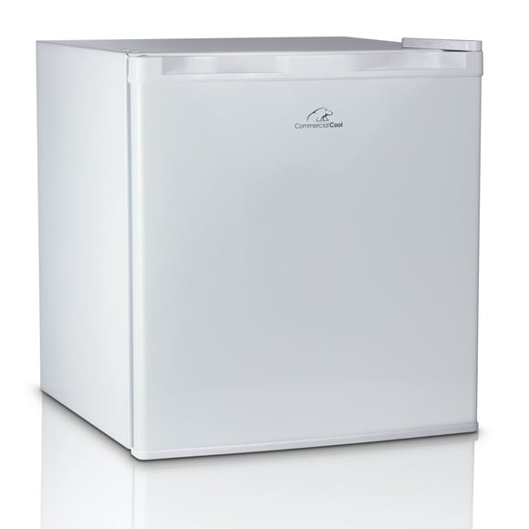 Commercial Cool Mini Fridge
