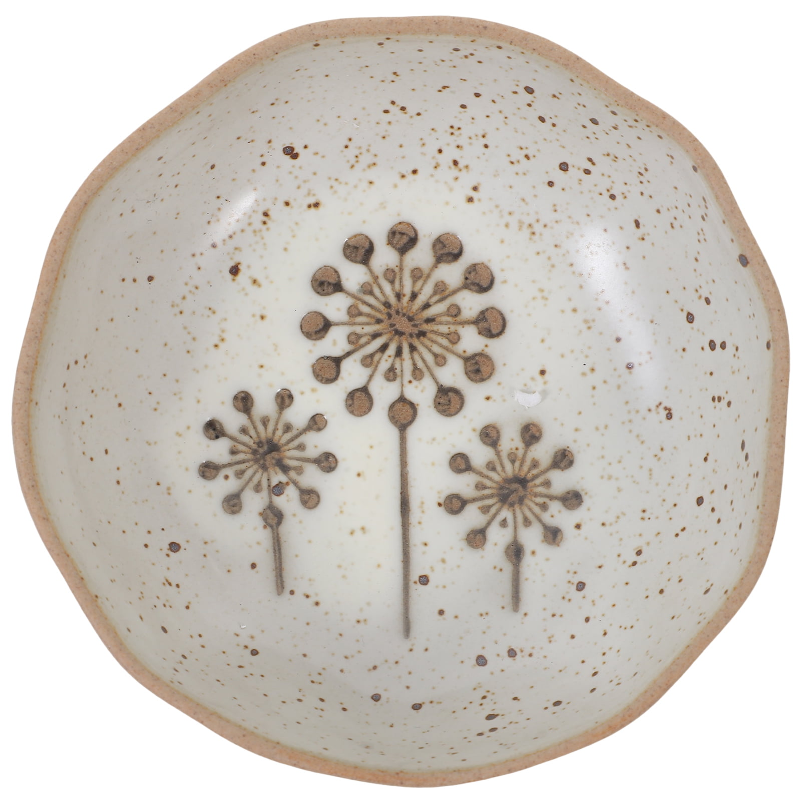 Commercial Creative Small Dish Dish Appetizers Ceramic Serving Plate ...