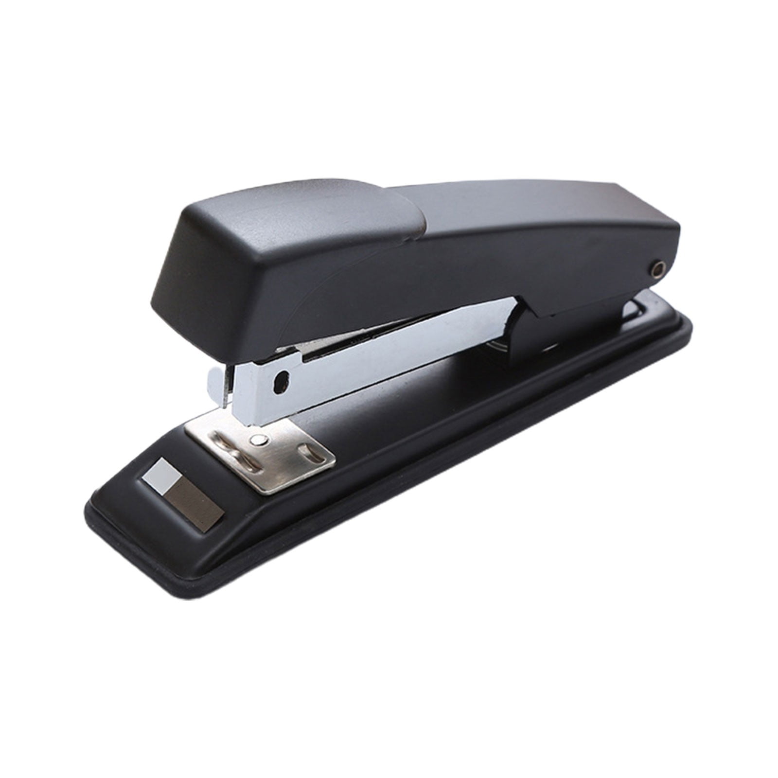 Commercial Desk Full Strip Stapler Standard Stapler 20 Sheet Capacity ...