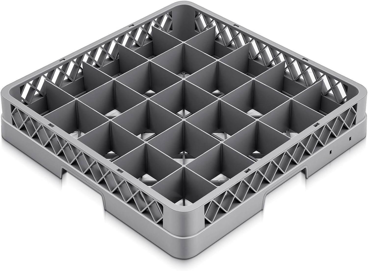 Commercial Dishwasher Tray Rack, Commercial Dish Drying Rack ...