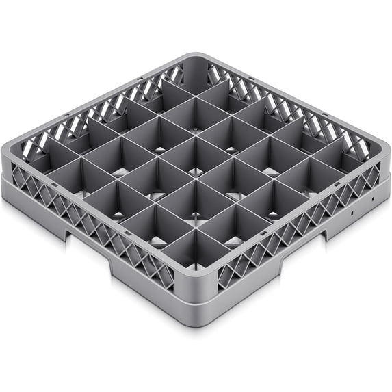 Commercial Dishwasher Tray Rack, Commercial Dish Drying Rack ...